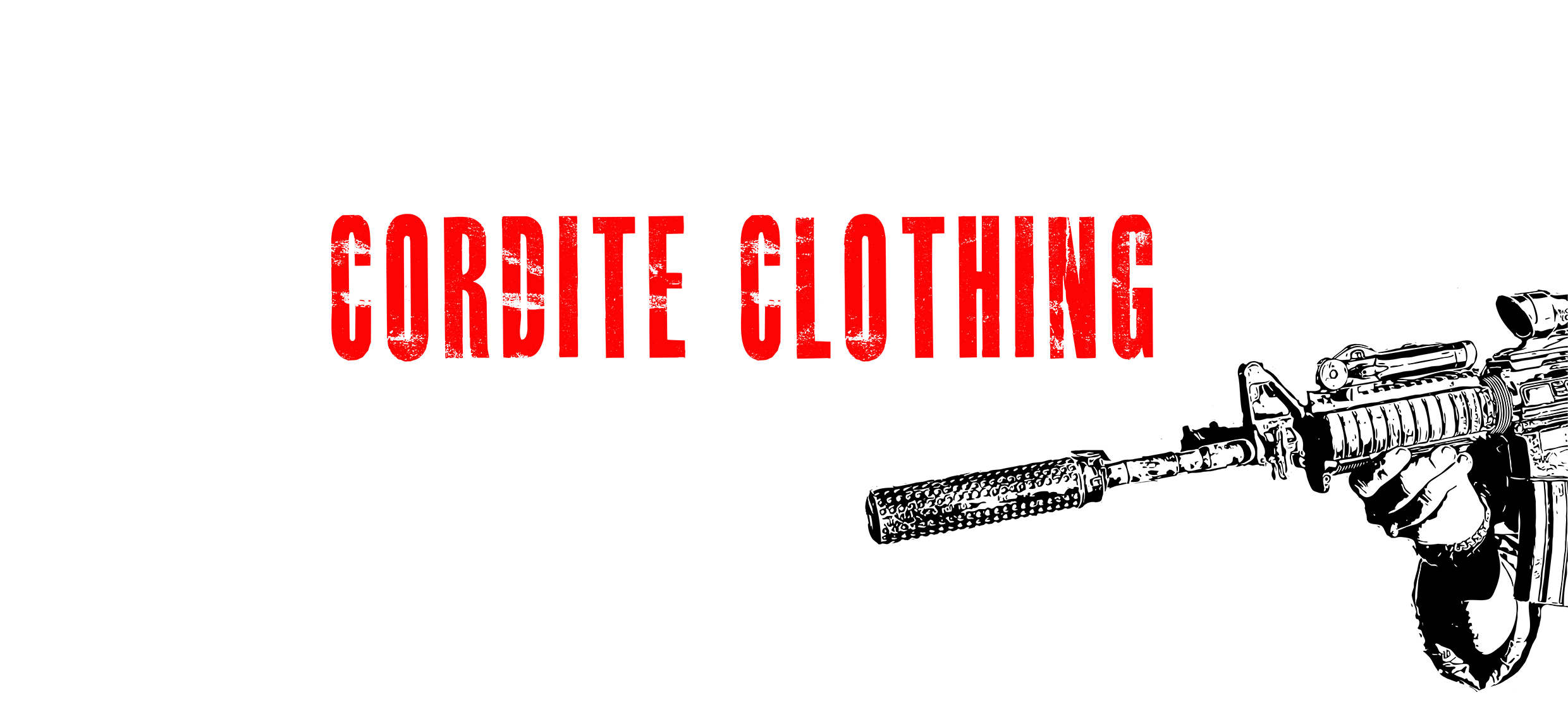 Cordite Clothing – CORDITE CLOTHING